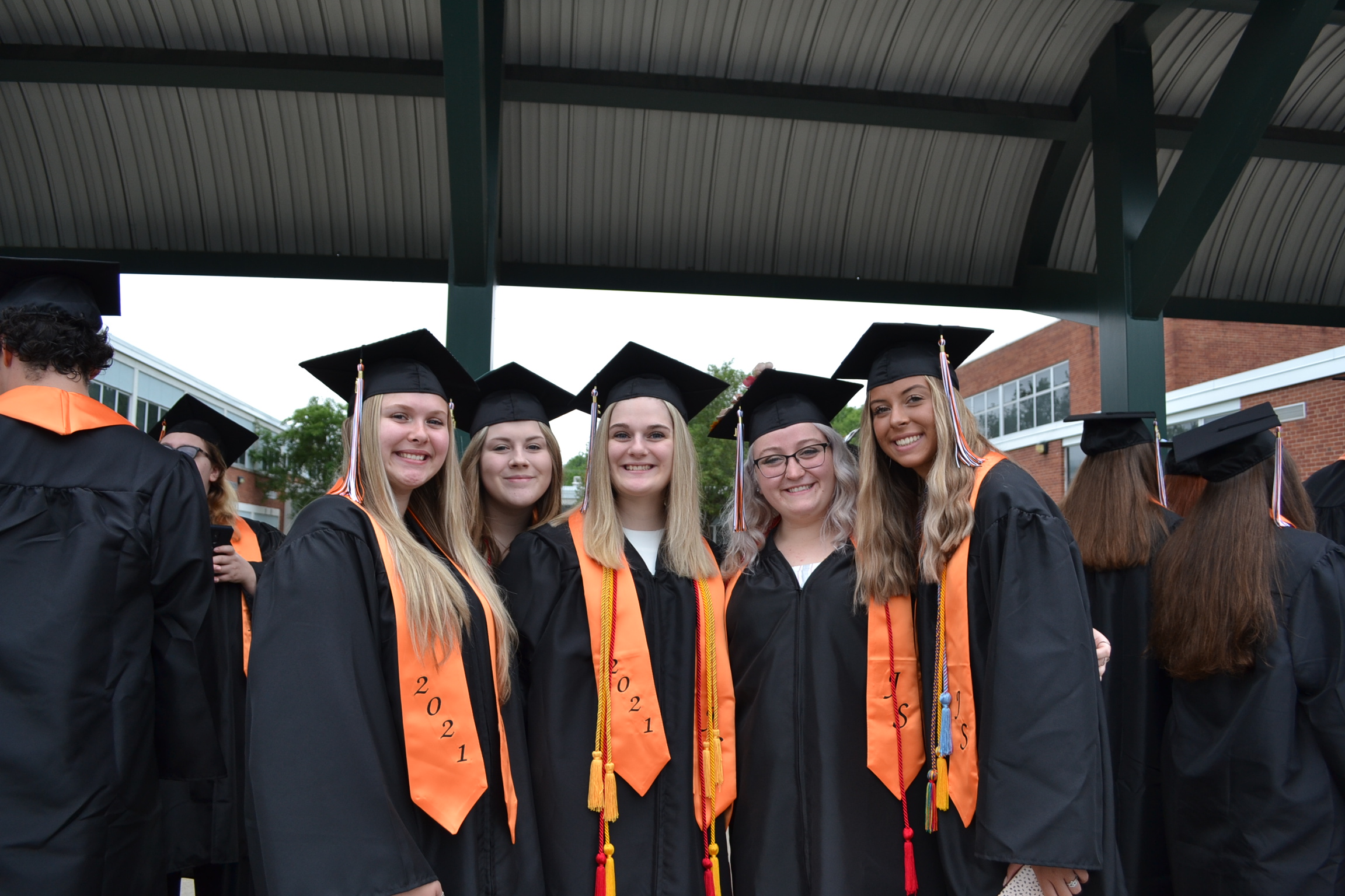 js girls | News, Sports, Jobs - The Express